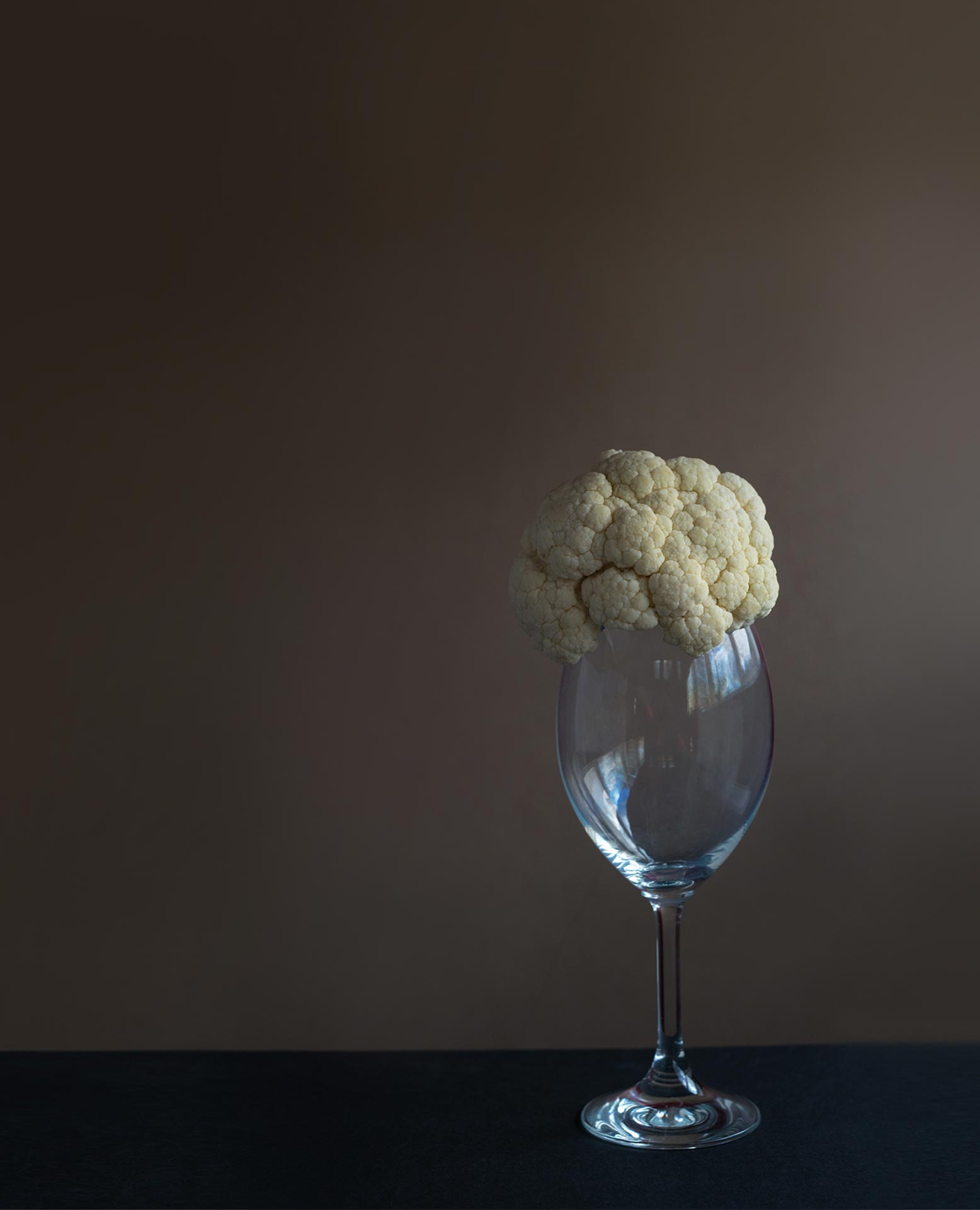 Home - Alchemy Photography